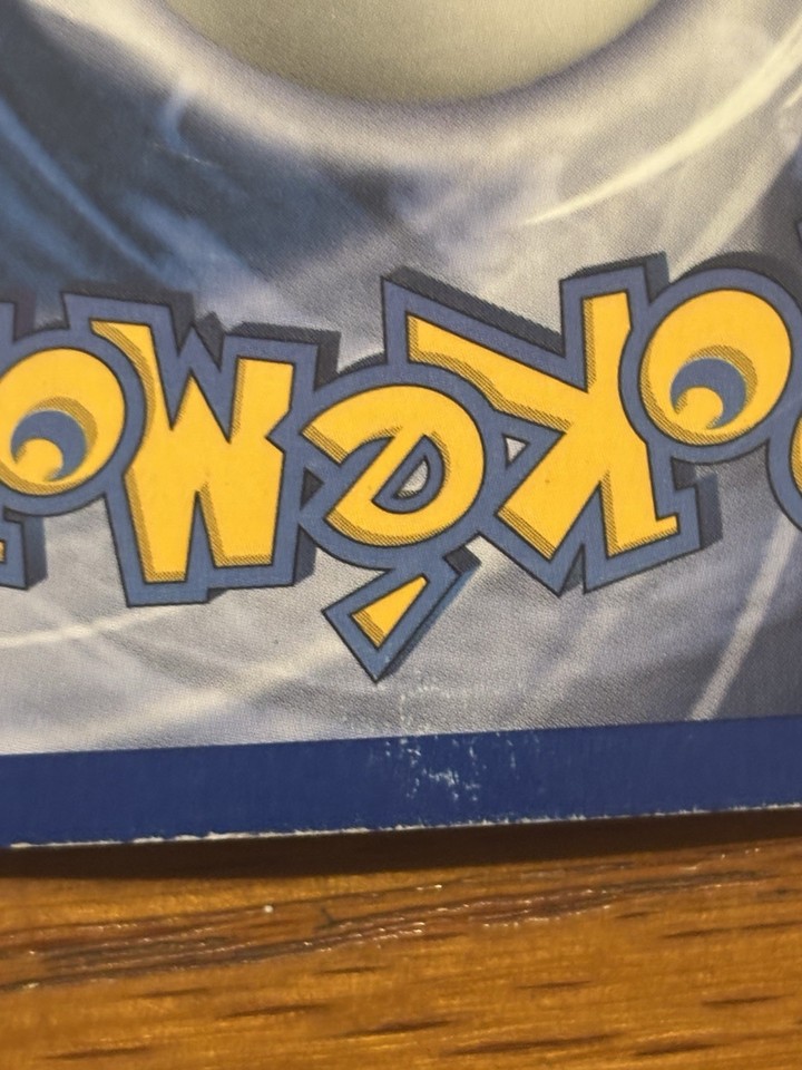 Pokémon TCG Ivysaur Expedition Base Set Reverse Holo Uncommon Card 82/ ...