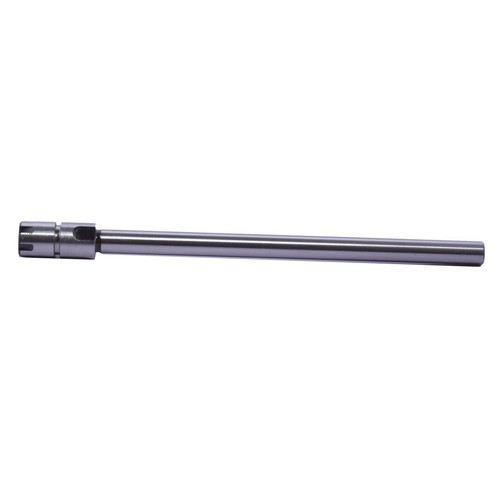 NEW 10MM STRAIGHT SHANK ER8 COLLET CHUCK TOOL HOLDR EXTENSION HOLDER 4. ...