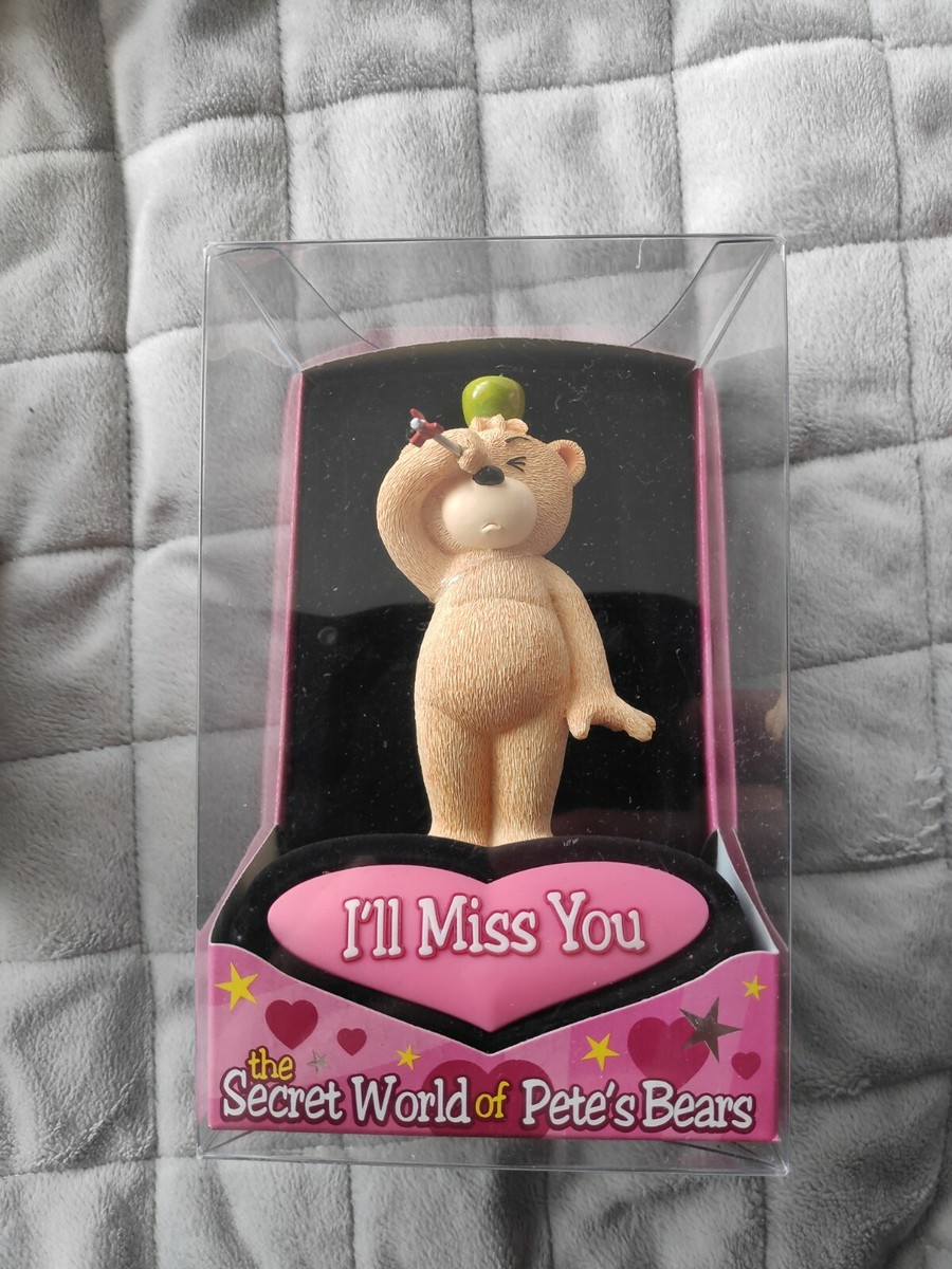 Missing You Bad Today I'm Missing You Ver... | Quotes & Writings By