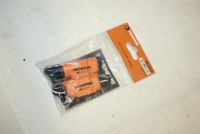 Memphis Audio MLOAD for Speakers | eBay