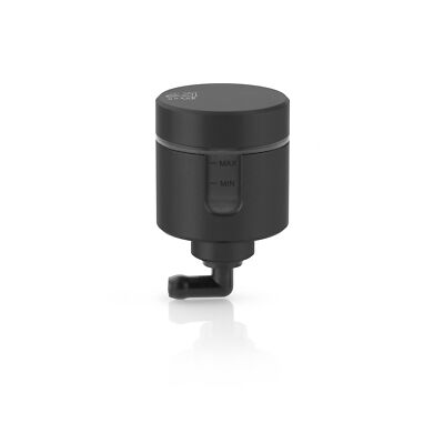 CLUTCH FLUID TANK NOTCH RIZOMA UNIVERSAL | eBay Australia