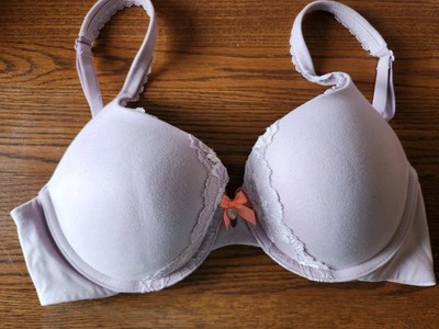 Victoria Secret Lavender Body By Victoria Perfect Shape/Forme Parfaite ...