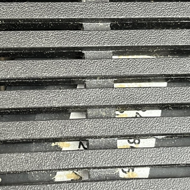 Freud FT2000E 3/4 HP Variable Speed 1/2" Plunge Router for sale online ...