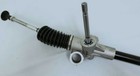 1979-1993 Ford Mustang Manual Steering Rack & Pinion Fox Body 20:1 ...