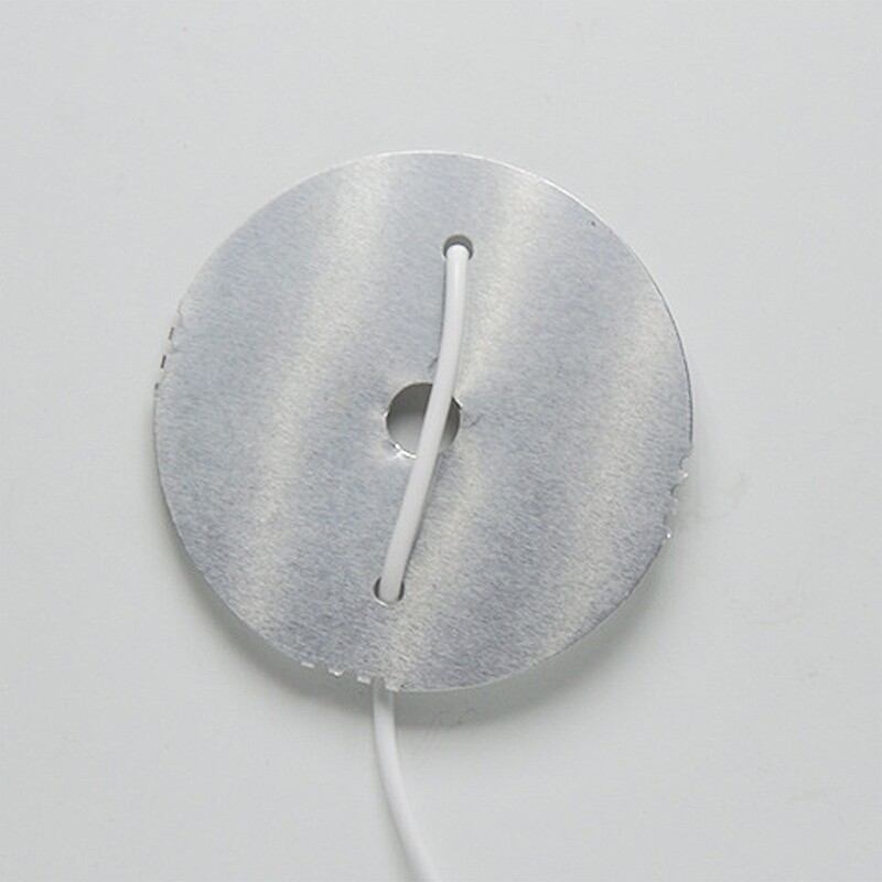 5V USB LED Panel Lights Energy Saving LED Light Board Night Market | eBay