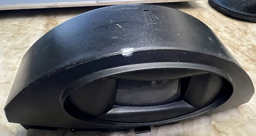 BEA Fly Kit Sensor PIR Passive Infrared Motion detector Request to Exit ...