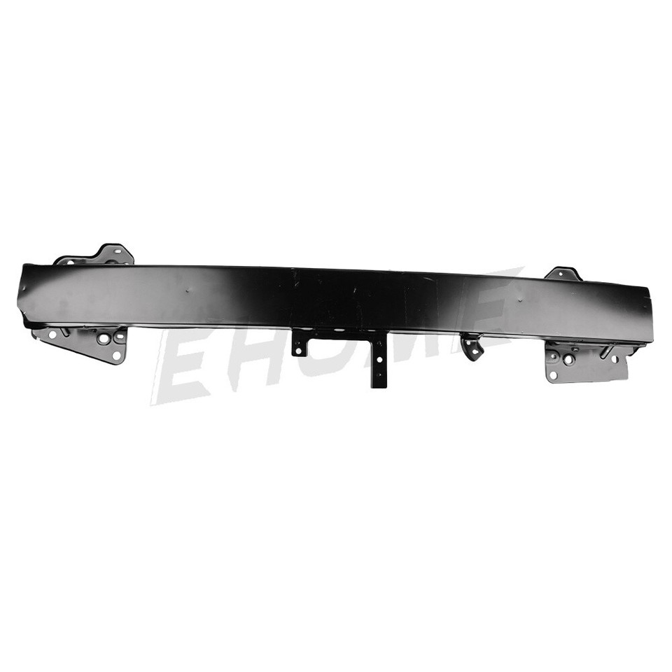 For 2021-2023 Hyundai Elantra Front Bumper Reinforcement Impact Bar ...