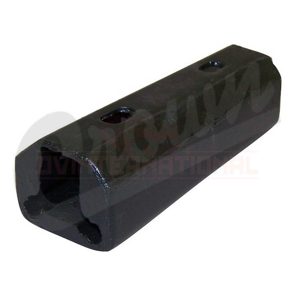 Crown Automotive Transmission Mount Rear for Jeep Grand Wagoneer 1984 ...