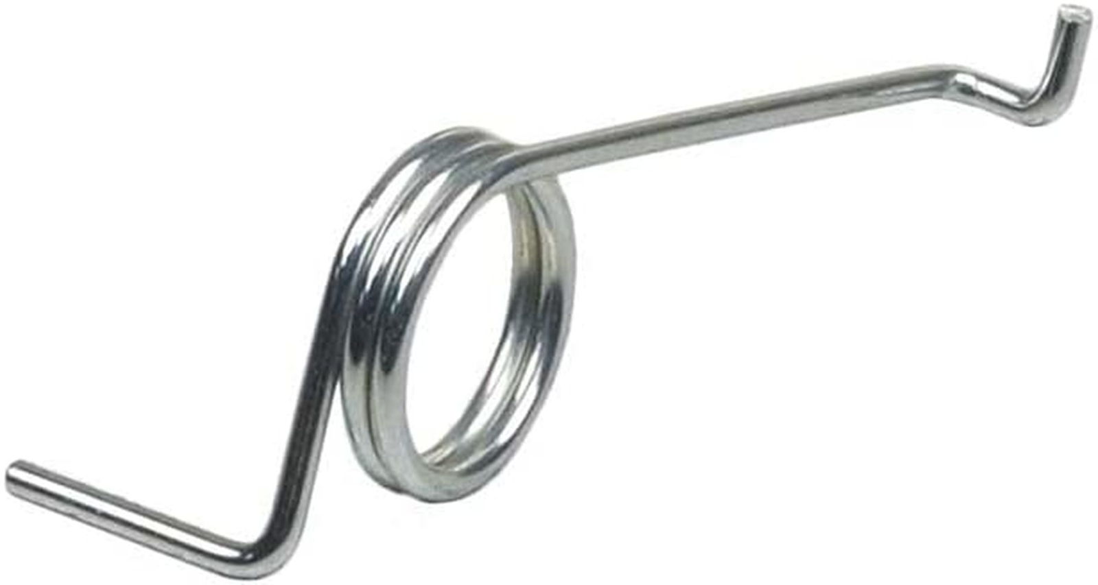 Razor W15128190079 MX500 CHAIN TENSIONER mx650 dirt rocket | eBay