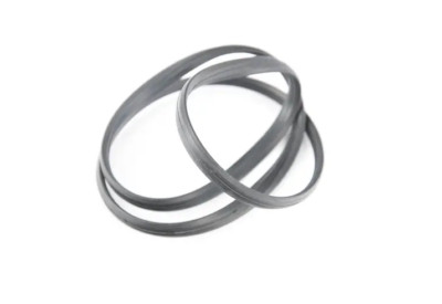 NEW MERCEDES-BENZ ML W163 ALTERNATOR HOUSING SEAL RING A0001540460 ...