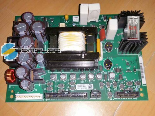 1PCS 193087-A01 AB inverter PF700 180 days warranty DHL or EMS cl | eBay