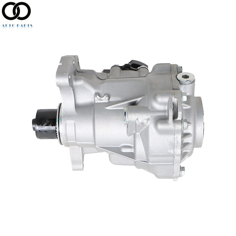Transfer Case Assembly 331003KA0B For 2014-2018 Nissan Murano Infiniti ...