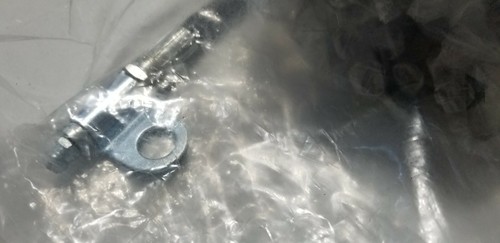 Idler Arm K6722 Bracket-New in box. Still in plastic. Free shipping in ...