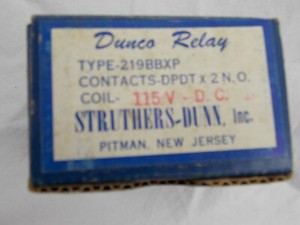 New Holland Vintage | eBay Stores