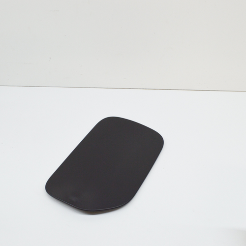 NEW BMW 5 G30 FRONT CHARGING LID 51177387937 7387937 ORIGINAL | eBay