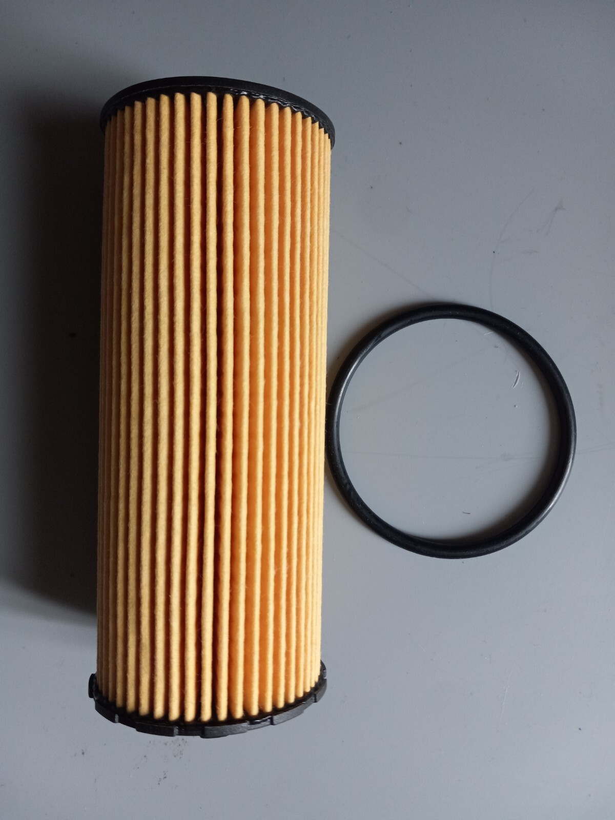 MOPAR MO-899 - cross reference oil filters | oilfilter-crossreference.com