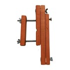 Artist maulstick Stick for Steadying Painter Hand 17 Inches in Length ...