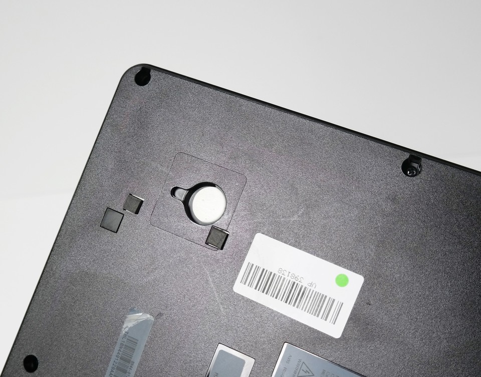 Samsung One Connect Box BN96-56385A model SOC8005C | eBay