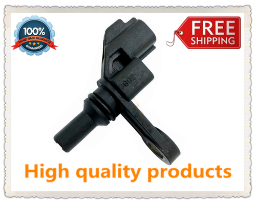 Original Transmission Speed Sensor For 91-95 Toyota 4Runner Pickup T100 ...