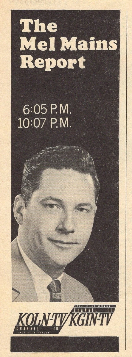 Kearney Ne Newspaper