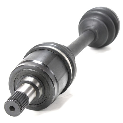 CV Half Shaft Axle Front Passenger Right Side for Civic Hand Acura ...