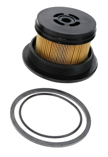 Racing Filters Cartridge Fuel Filter | eBay