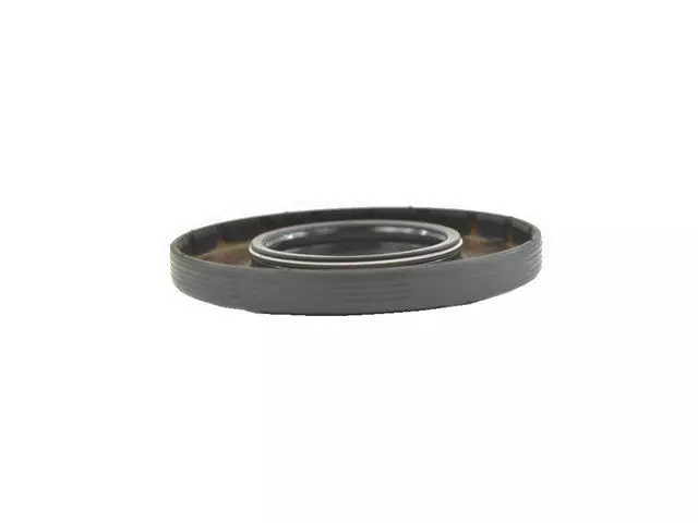 Genuine Mopar Output Seal 68146583AB | eBay