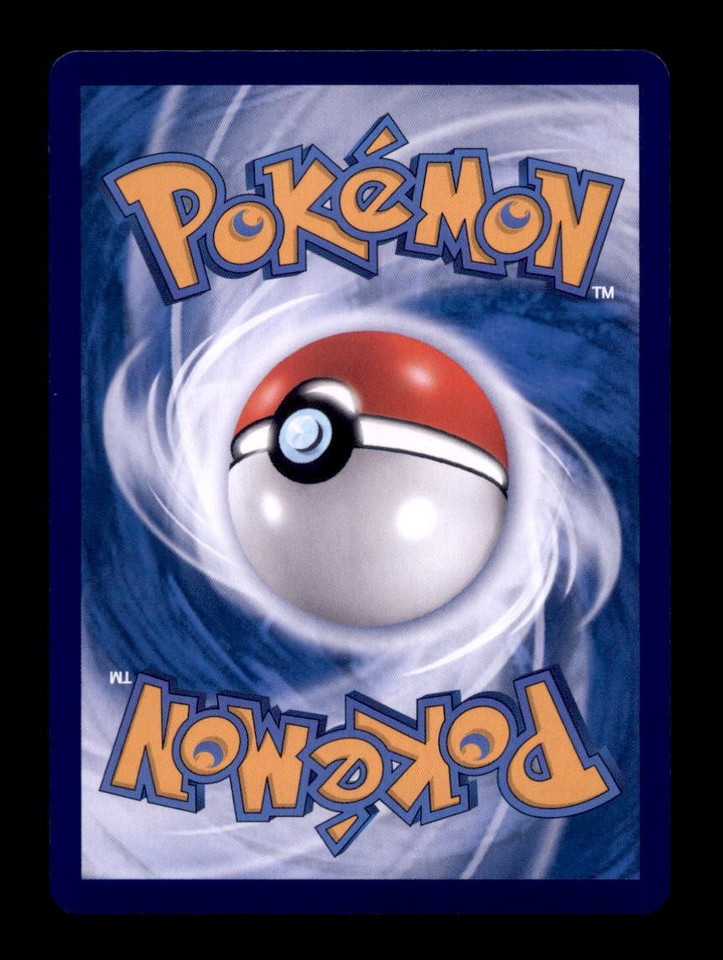 CERULEDGE (MASTER BALL) 1505/07 GEM PACK VOLUME 3 POKEMON NM/M | eBay