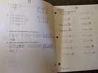 Math-U-See Gamma Test Book - Unknown Binding, by unknown author ...