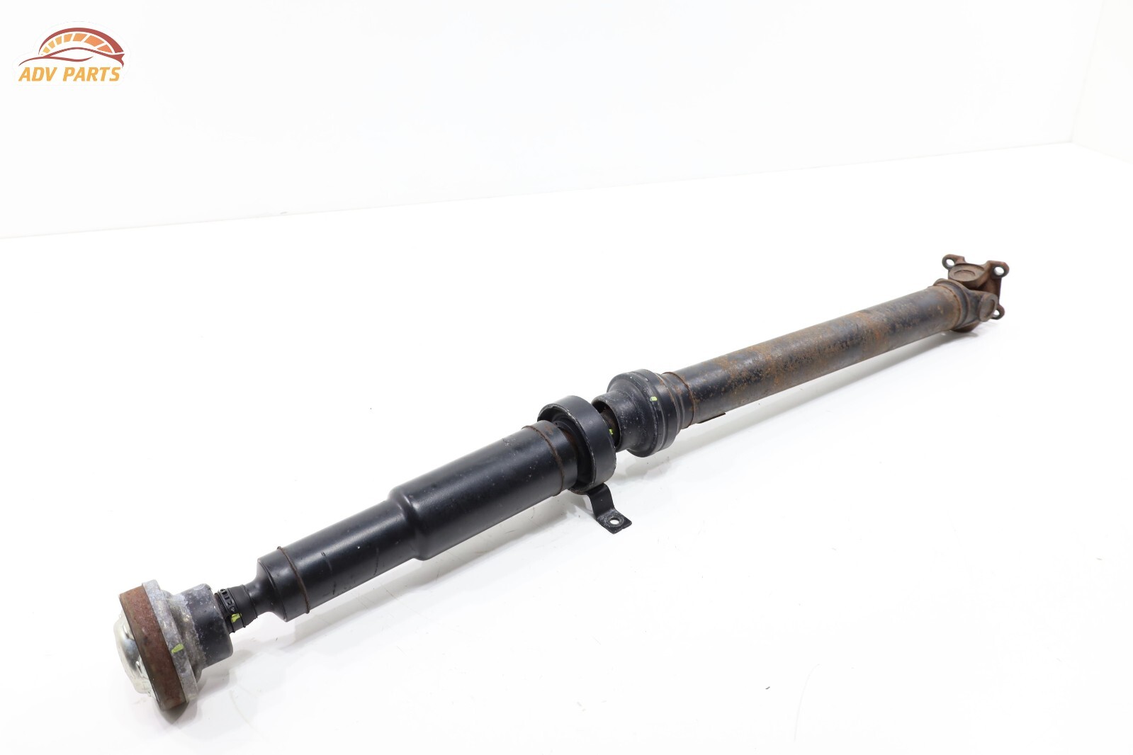 LAND ROVER RANGE ROVER 4WD REAR DRIVE SHAFT DRIVESHAFT PROPELLER OEM ...