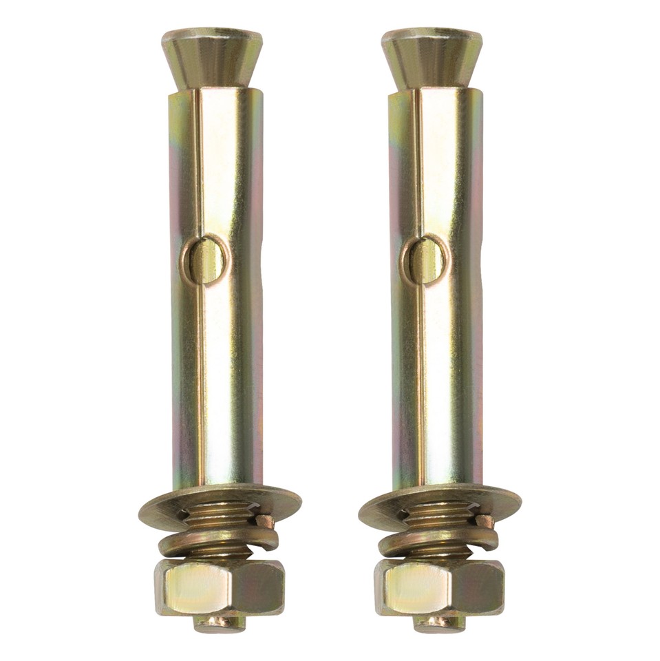 Wall-mounted Inverted Wine Rack Iron Bottles Holder Hanging Shelf ...