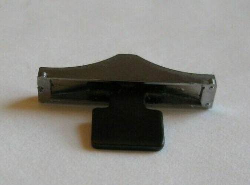 TECHNICS SL-D202 Turntable Part / CUEING SLIDE KNOB / LEVER | eBay