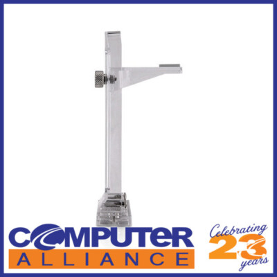 Thermaltake Graphics Card GPU Support Bracket Holder AC-068-OOONAN-A1 ...