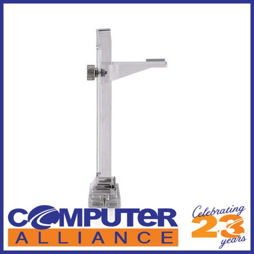 Thermaltake Graphics Card GPU Support Bracket Holder AC-068-OOONAN-A1 ...