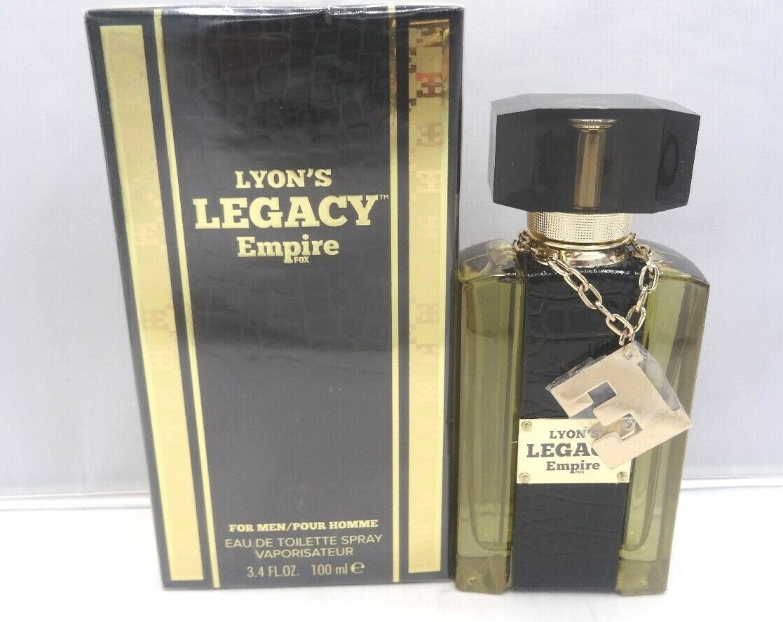 Eczema Lyon Roma Precio West Ham Boss David Moyes Warns Against 'quick