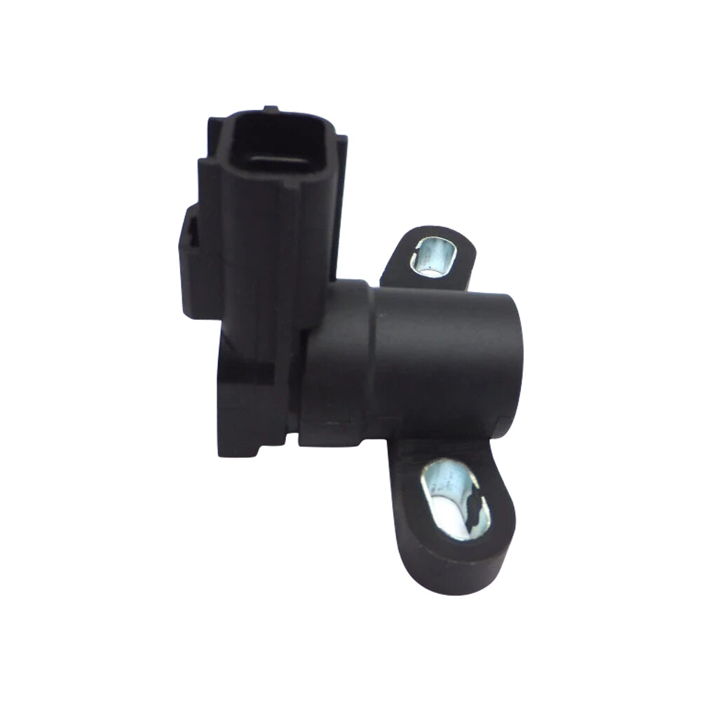 Crankshaft Position Sensor for 2006 2007 2008 Mazda 6 #3M6G-6C315-BA ...