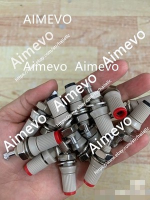 only 1pc Front Binding Post Block fits HP/ Agilent E3640A, E3642A ...