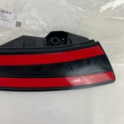 2019 - 2023 Mercedes AMG GT 43 53 Front Left Bumper Bracket Support ...