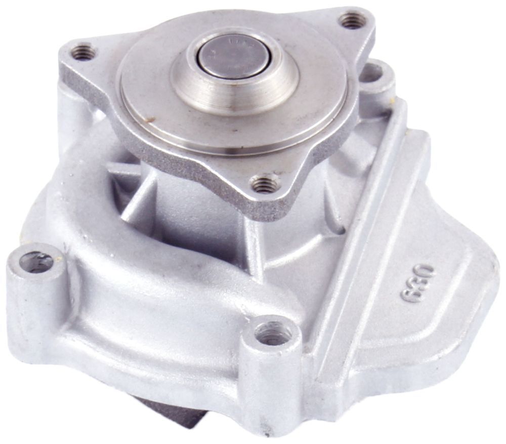 Engine Water Pump-Water Pump(Standard) Gates 41030 for sale online | eBay