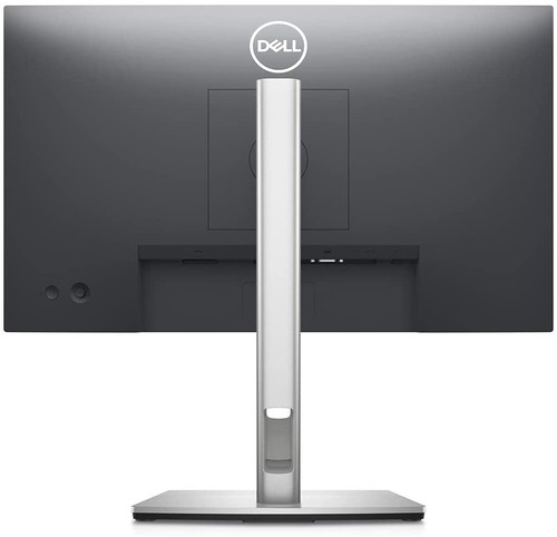 Dell P2222H 22" Full HD LED IPS Monitor HDMI DP VGA Grade B Scratched ...