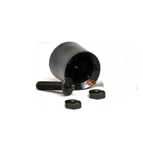 MEC Spindex Crimp Starter Kit Reloading 410ga #8462410 FREE SHIP!!! | eBay