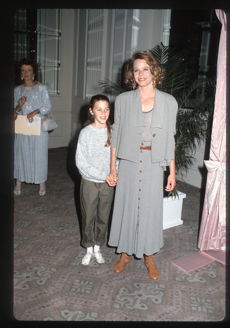 Susan Dey Tochter Fun Home Musicalzentrale.de Berichte,