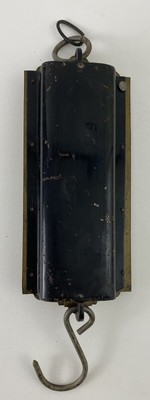 Scales - Chatillion Scale