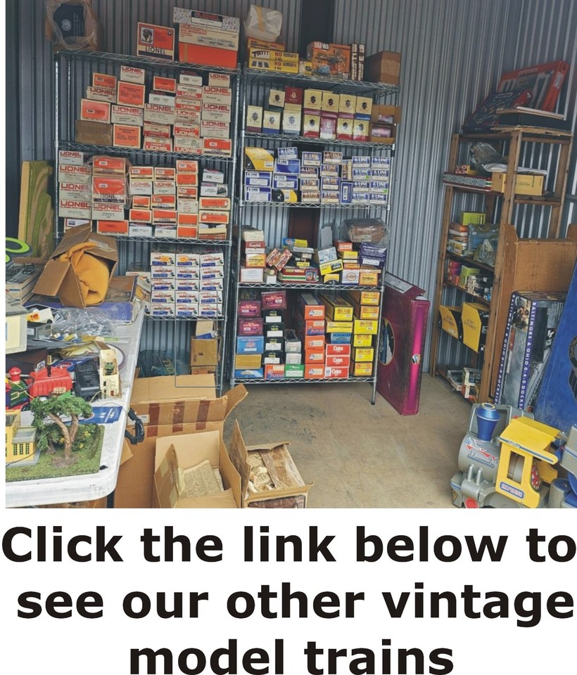 Meccano Erector Set #4 Construction Set 51 Models Metal Pieces 030404 ...