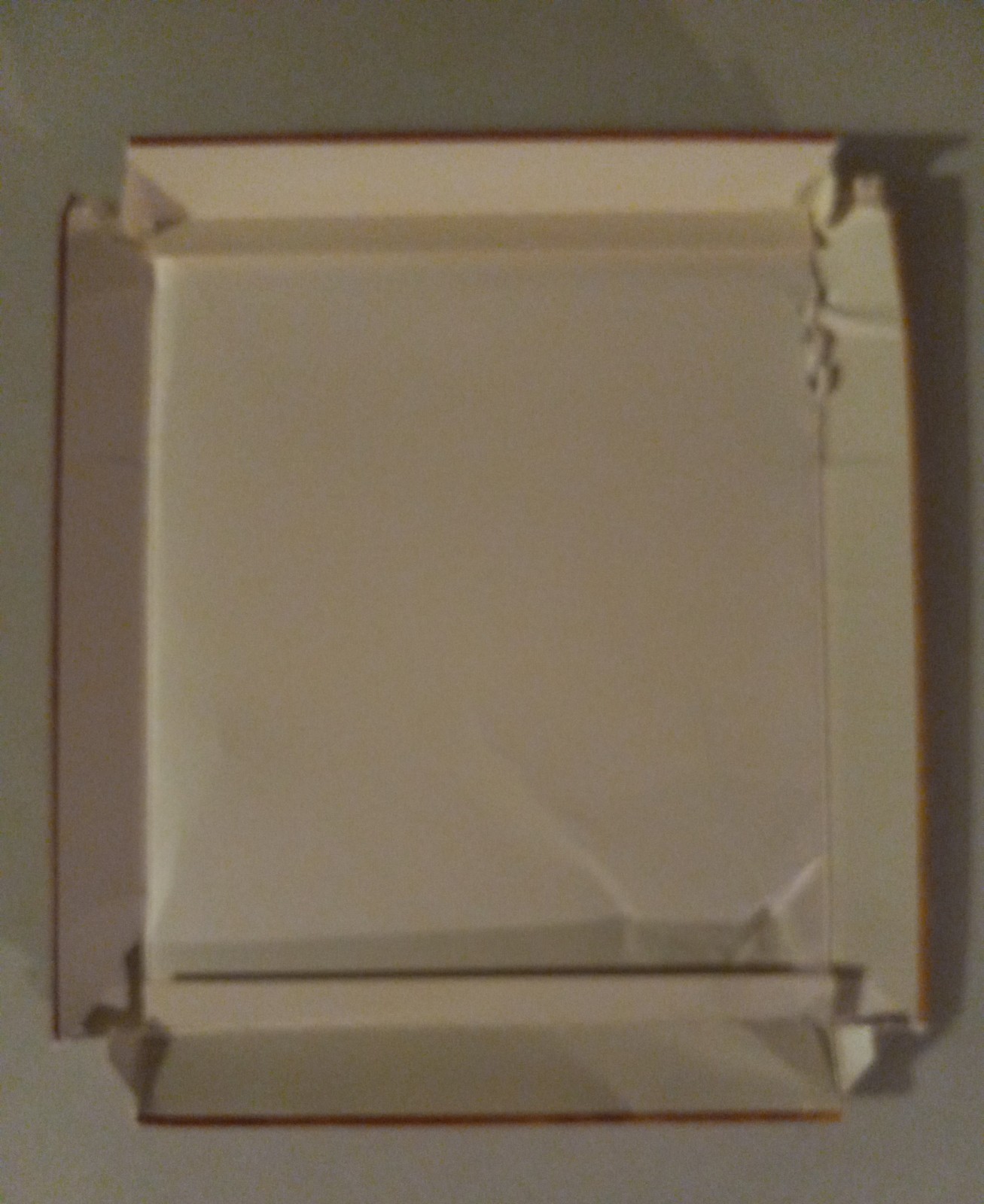 AD&D World of Greyhawk Box Set 1983 TSR 1015 - No Map Dmg Box As Is | eBay