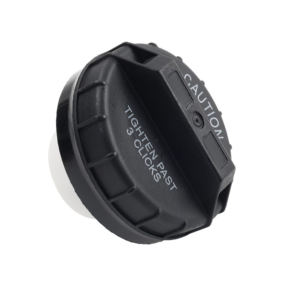 GasCap Fuel Tank Cover For Nissan Altima Maxima Frontier Pathfinder ...