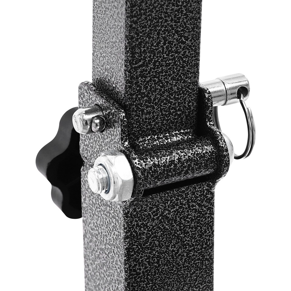 Traction & Stretch Decompression Machine Home & Gym Neck Traction Chair ...