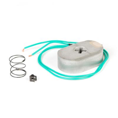 Trailer Brake Magnet and Al-Ko 10 in x 2-1/4 in Replaces Dexter K71-104 ...