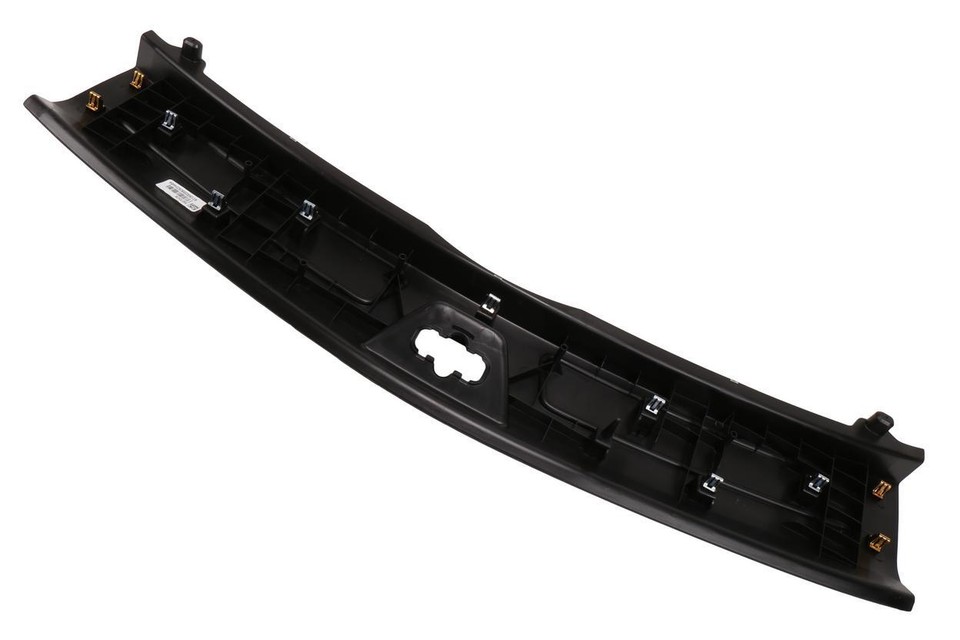 GM Genuine Parts 84272478 Rear Body Panel Trim Panel | eBay