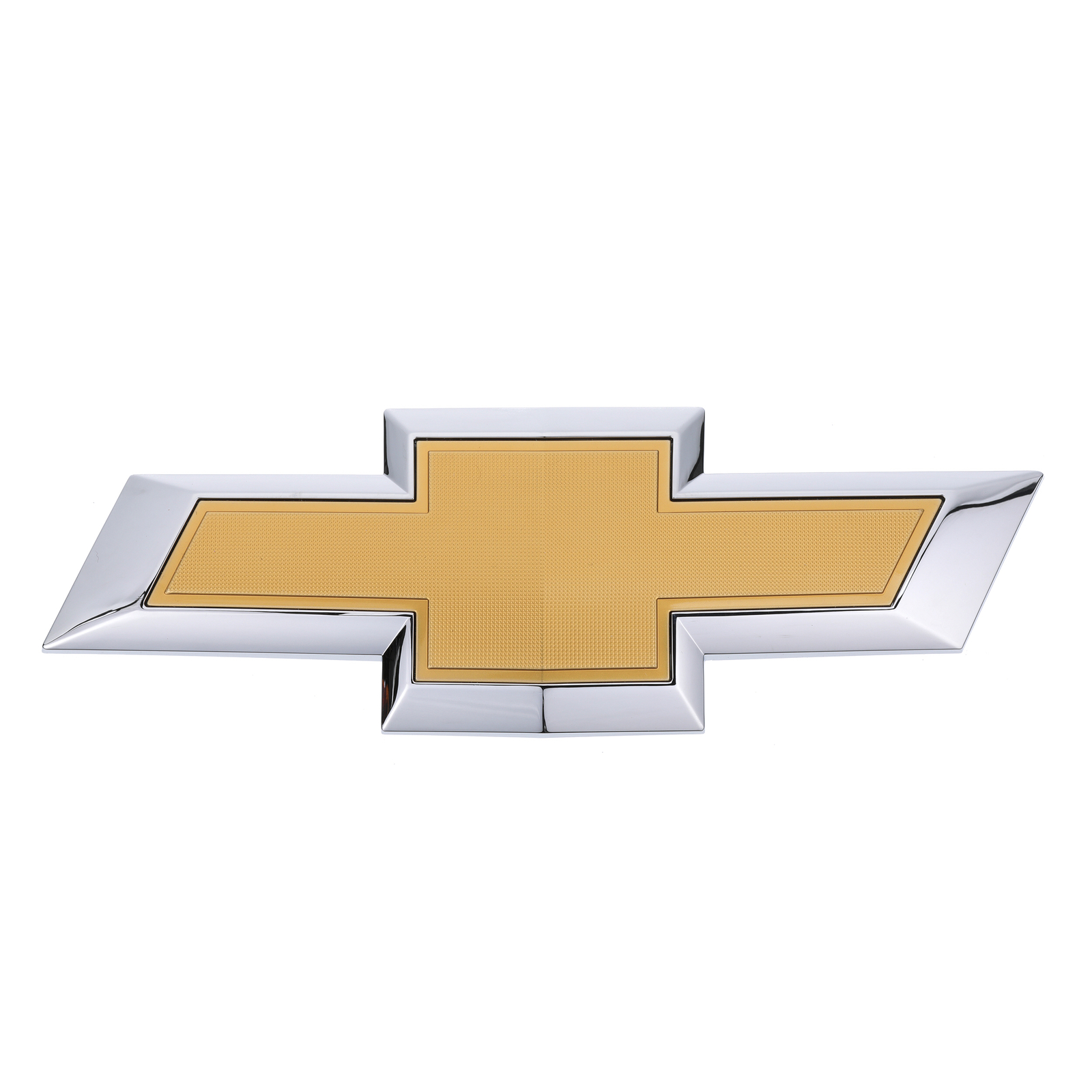 OEM NEW 2018-2021 Chevrolet Traverse Front Grille Bow Tie Emblem Badge ...